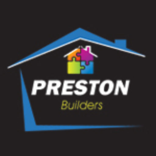 Preston Builders